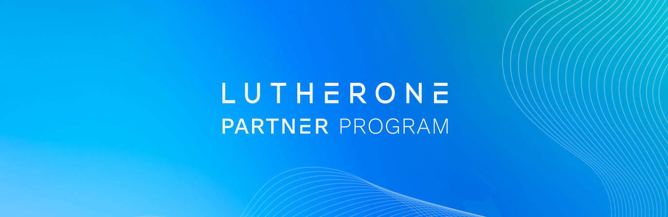 LutherOne Launches Global Partner Program