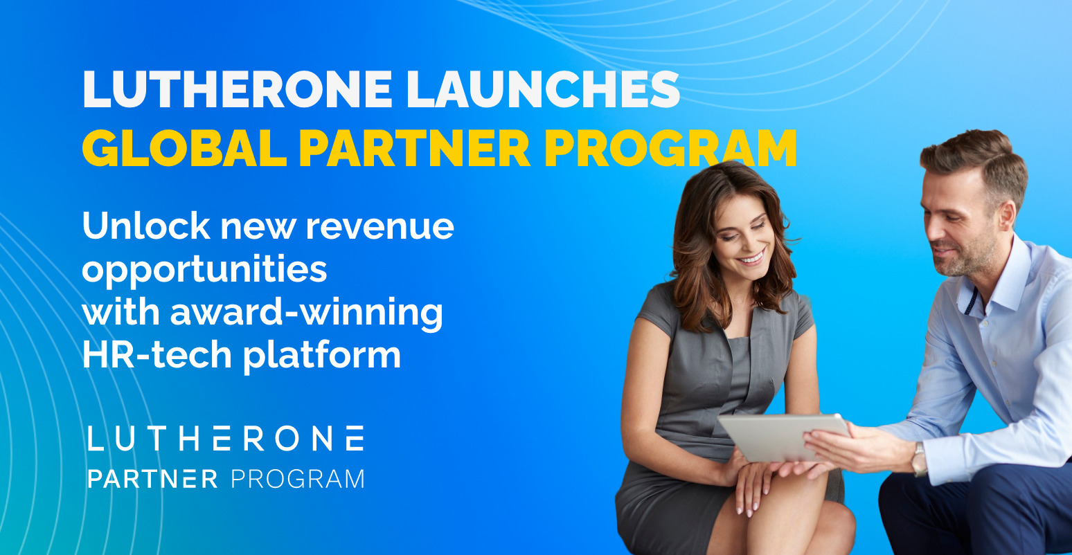 LutherOne Launches Global Partner Program